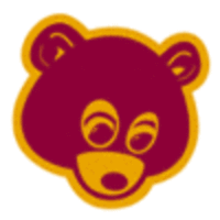 Dropout GIFs - Get the best gif on GIFER