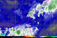 Weather GIFs - Get the best gif on GIFER