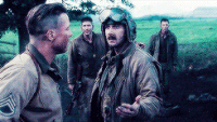 Fury GIFs - Get the best gif on GIFER