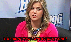 And what happened to already gone GIFs - Get the best gif on GIFER