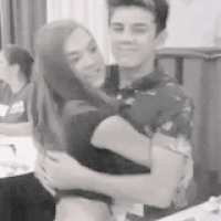 M GIFs - Get the best gif on GIFER