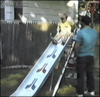 Slide GIFs - Get the best gif on GIFER