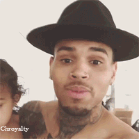 Chimney GIFs - Get the best gif on GIFER