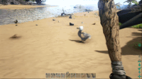 Ark GIFs - Get the best gif on GIFER