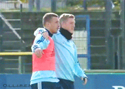 Using step ladder GIF - Conseguir el mejor gif en GIFER