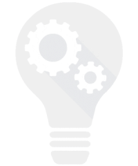 Innovation GIFs - Get the best gif on GIFER