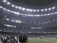 Mastermind GIFs - Get the best gif on GIFER