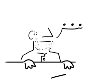 Doodles GIFs - Get the best gif on GIFER