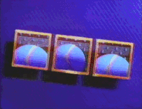 80s vhs GIF - Conseguir o melhor gif em GIFER