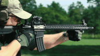 Ar15 GIFs - Get the best gif on GIFER