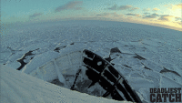 Uhggh GIFs - Get the best gif on GIFER