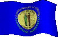 Kentucky GIFs - Get the best gif on GIFER