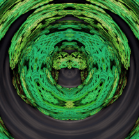 Rectangular GIFs - Get the best gif on GIFER