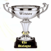 Trophy GIFs - Get the best gif on GIFER