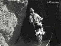 Motocross GIFs - Get the best gif on GIFER