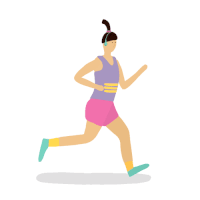 Cycle GIFs - Get the best gif on GIFER