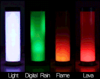 Lamp GIFs - Get the best gif on GIFER