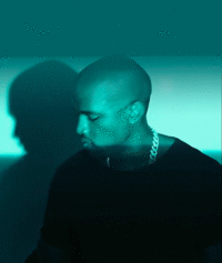 Yeezy GIFs - Get the best gif on GIFER