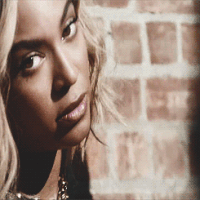 Yonce GIFs - Get the best gif on GIFER