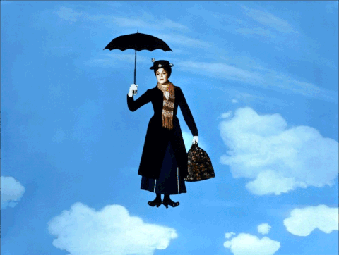 Regenschirm GIFs - Hole dir die besten GIFs auf GIFER