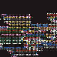Procrastination GIFs - Get the best gif on GIFER