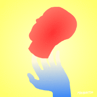 Outrage GIFs - Get the best gif on GIFER