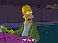 Flashlight GIFs - Get the best gif on GIFER