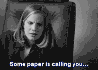 Outro GIFs - Get the best gif on GIFER