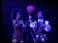 Prince GIFs - Get the best gif on GIFER