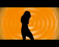 Dancer GIFs - Get the best gif on GIFER