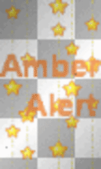 Platon GIFs - Get the best gif on GIFER