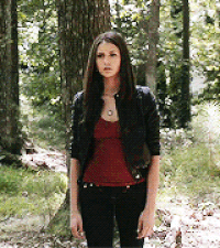 Boop GIFs - Get the best gif on GIFER