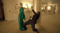 Kenzo GIFs - Get the best gif on GIFER