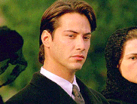 Private sector GIFs - Get the best gif on GIFER