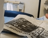 Classmate GIFs - Get the best gif on GIFER