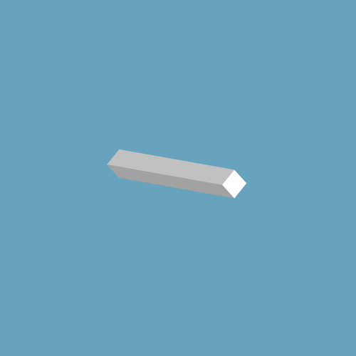Vertex GIFs - Get the best gif on GIFER