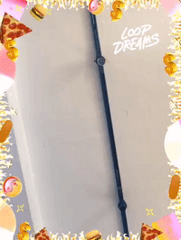 Gamma phi beta GIF - Conseguir o melhor gif em GIFER