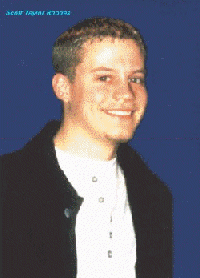 Scotty GIFs - Get the best gif on GIFER