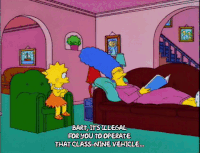 6x24 GIFs - Get the best gif on GIFER