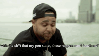 Suspect GIFs - Get the best gif on GIFER