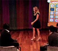 Lari GIFs - Get the best gif on GIFER