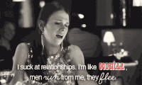Relaciones GIFs - Get the best gif on GIFER