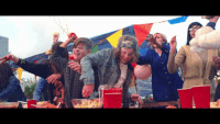 Mess GIFs - Get the best gif on GIFER