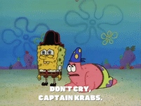 Arrgh GIFs - Get the best gif on GIFER