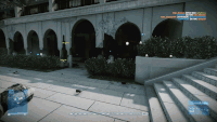 Battlefield3 GIFs - Get the best gif on GIFER