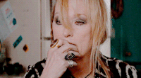 Thatcher GIFs - Get the best gif on GIFER