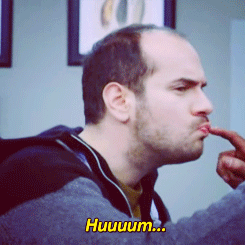 Bref GIFs - Get the best gif on GIFER
