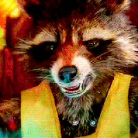 8k GIFs - Get the best gif on GIFER