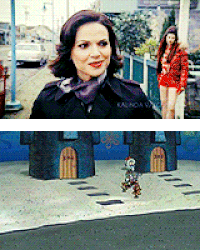 Wool GIFs - Get the best gif on GIFER