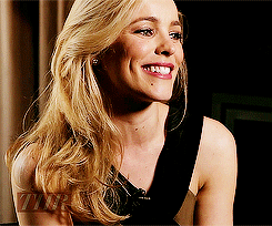 Rachel mcadams GIFs - Get the best gif on GIFER